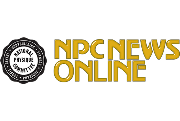 2023 Competitor Placings - NPC Junior Nationals